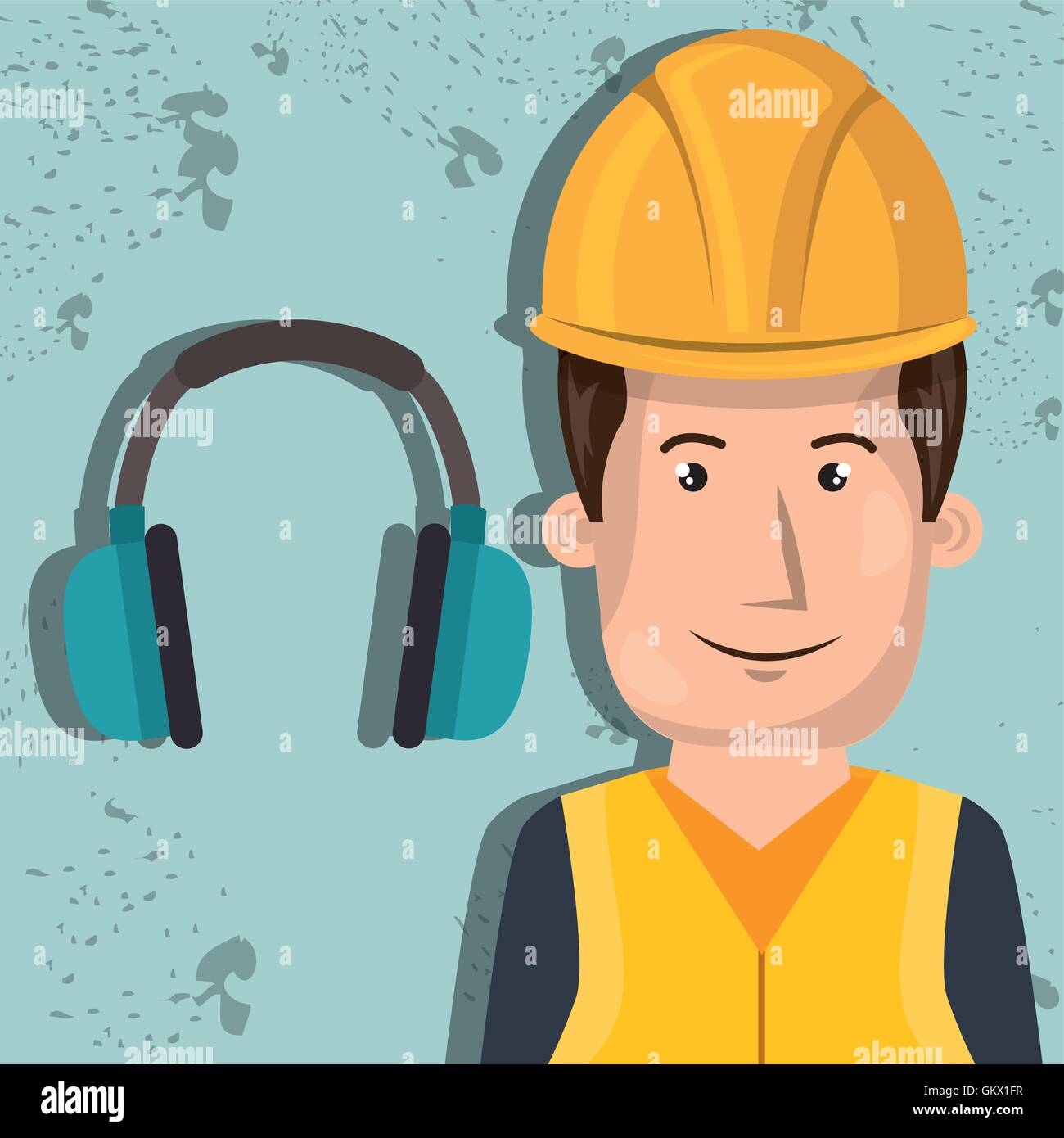 Measure for jacket Stock Vector Images - Alamy