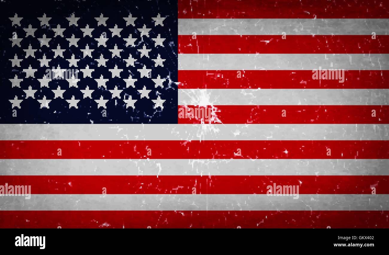 Broken us government Stock Vector Images - Alamy