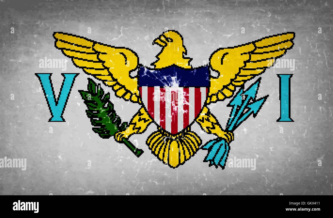 Patriotic virgin Stock Vector Images - Alamy