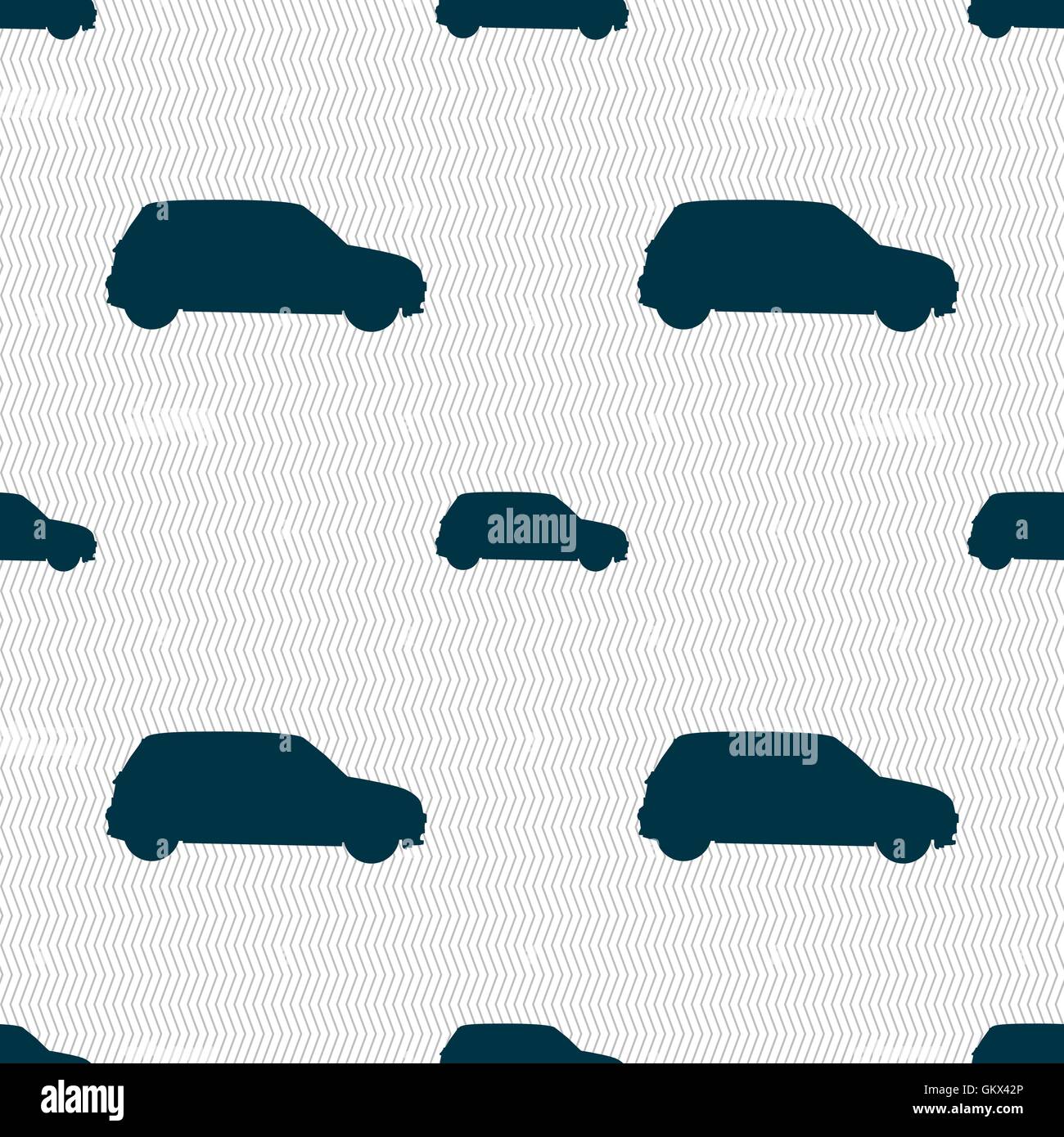 Transport wagon chassis Stock Vector Images - Alamy