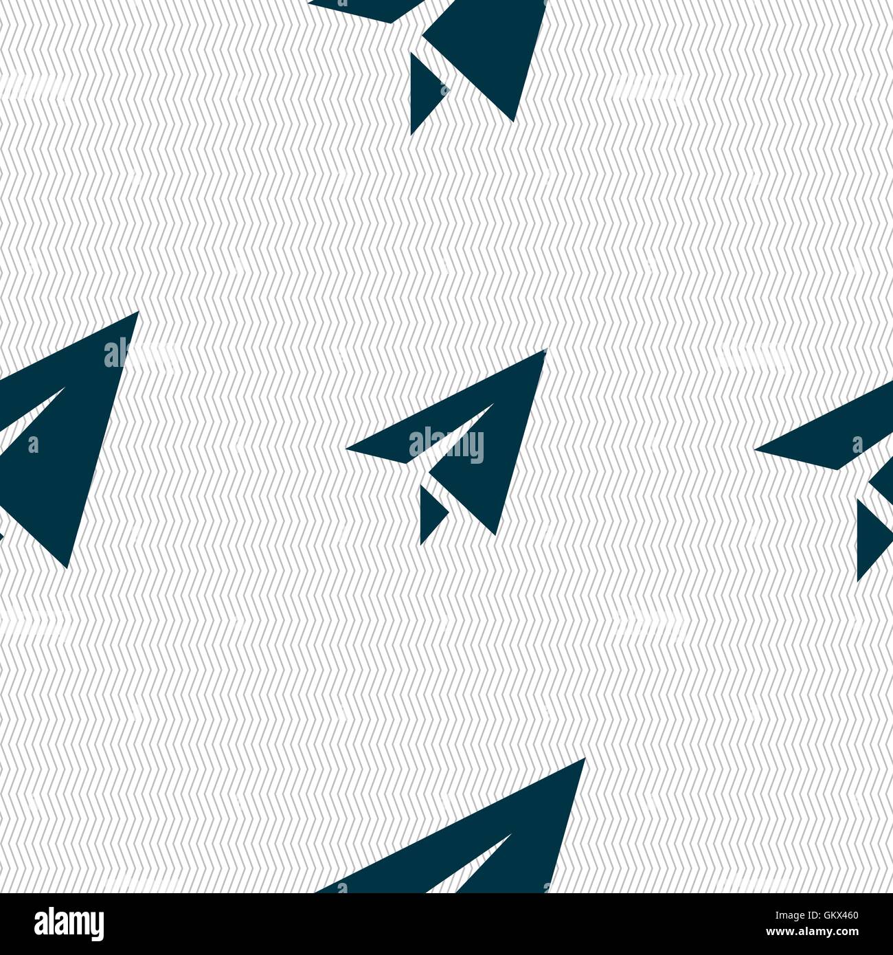 Light airliner Stock Vector Images - Alamy