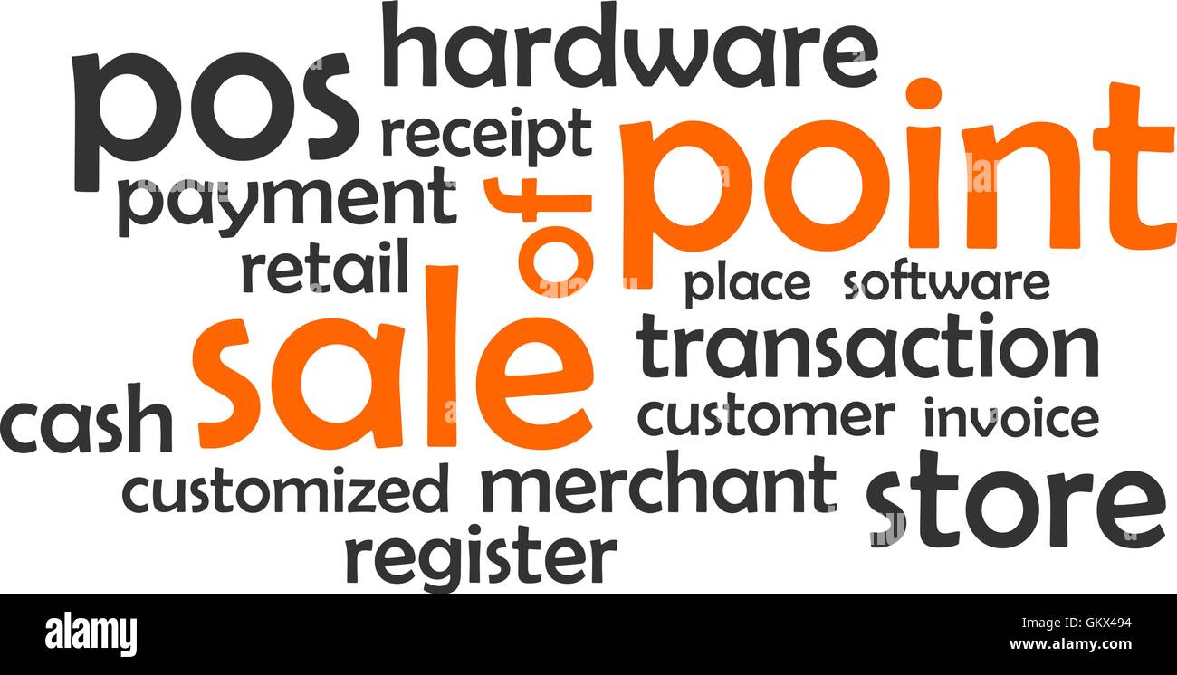 Point of the Stock Vector Images - Alamy