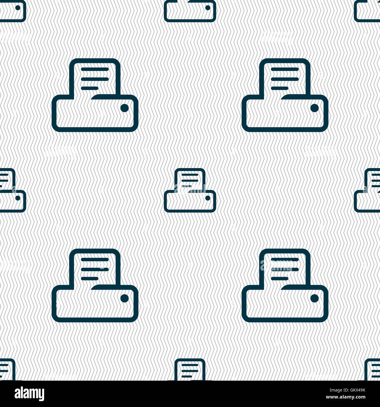 Geometric button hi-res stock photography and images - Alamy