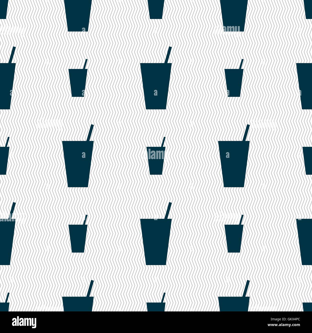 Mojito cocktail texture hi-res stock photography and images - Alamy