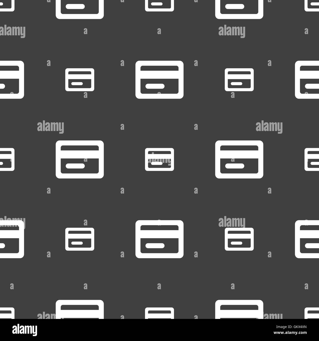 Curve Banking Stock Vector Images - Alamy