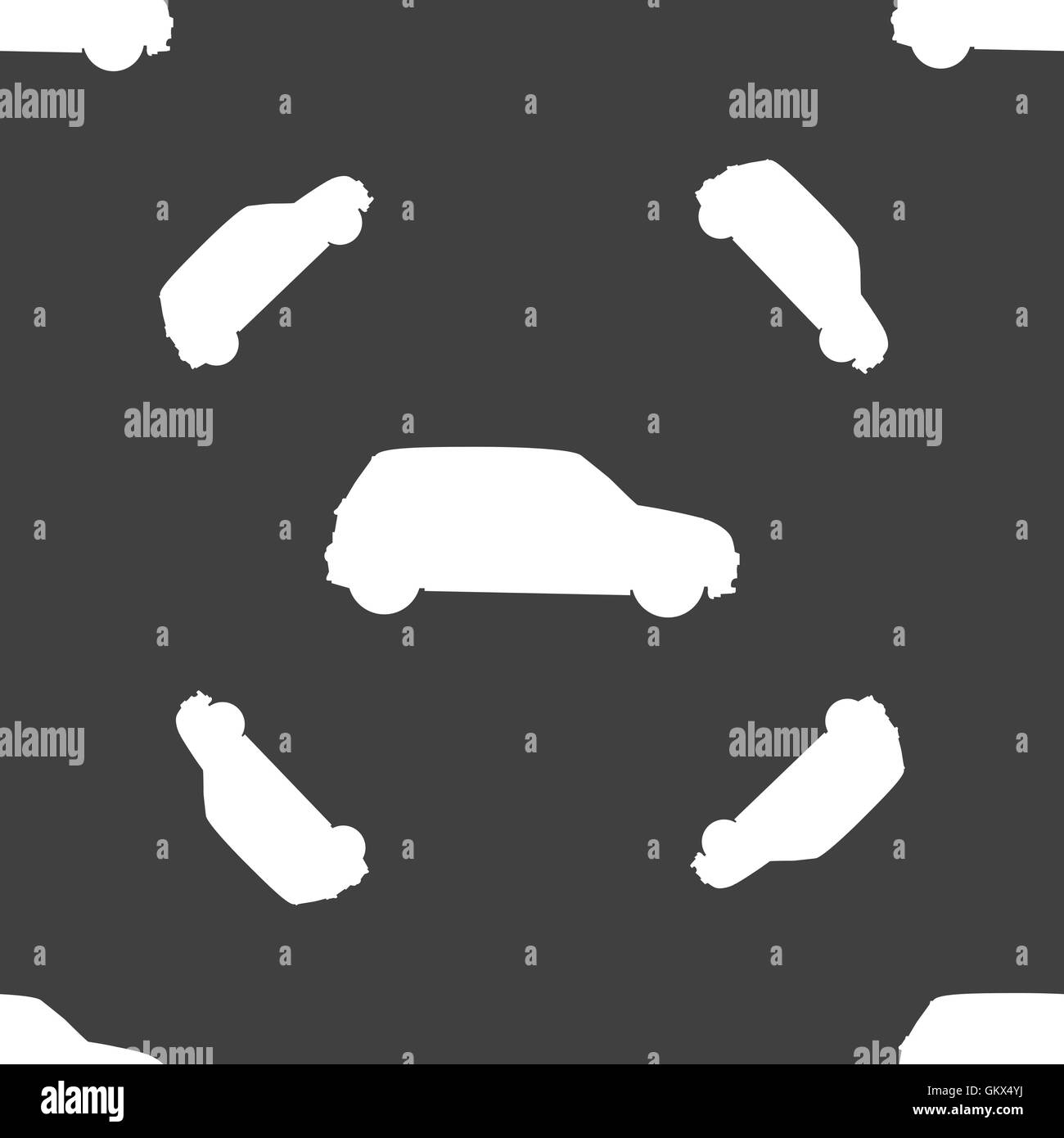 On jeep Stock Vector Images - Alamy