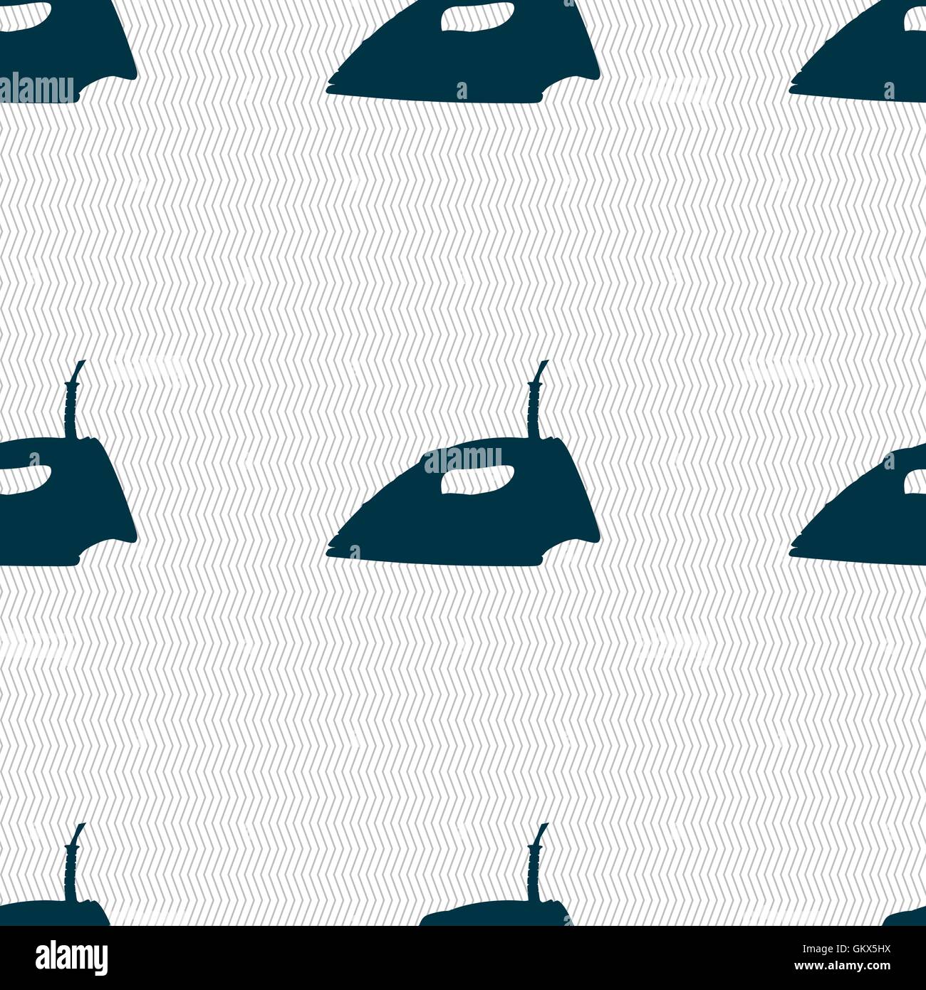 Work vector texture hi-res stock photography and images - Alamy