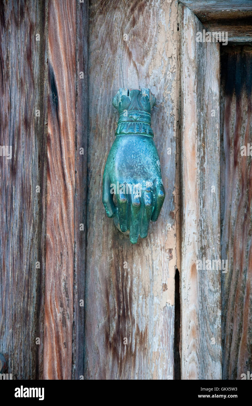 Beautiful shape design hi-res stock photography and images - Alamy