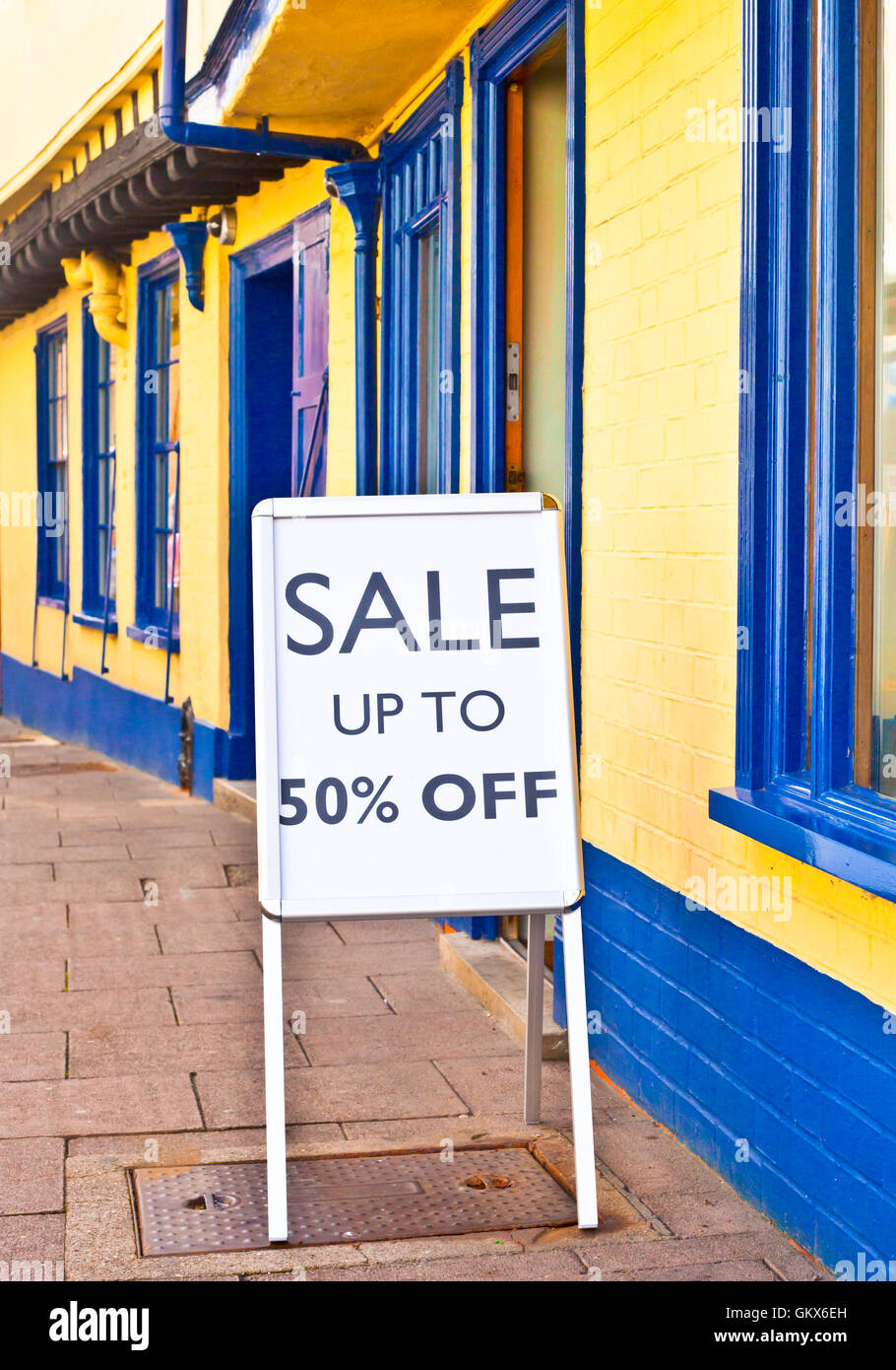 Commercial commercialism hi-res stock photography and images - Alamy