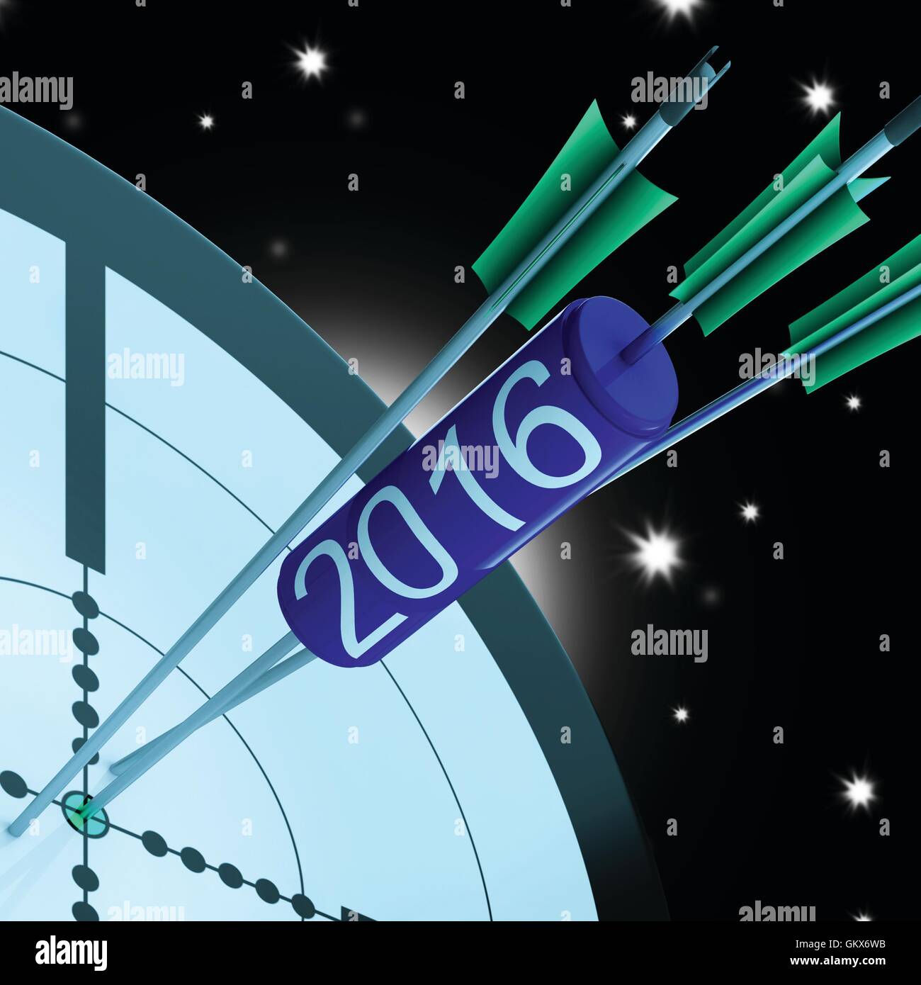 Projected forward hi-res stock photography and images - Alamy