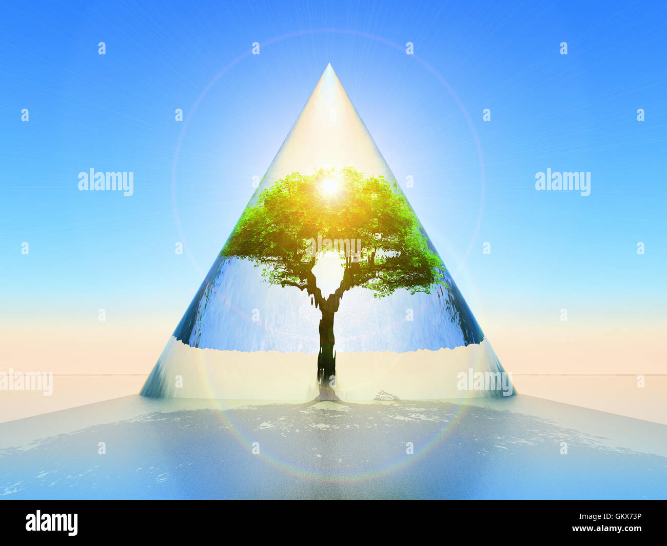 Protected ecological environment hi-res stock photography and images ...