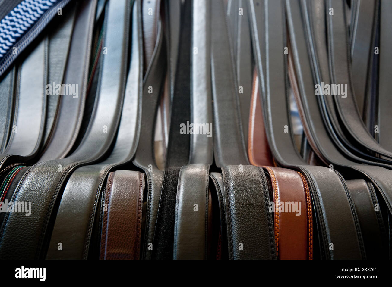 Real and beautiful hi-res stock photography and images - Alamy