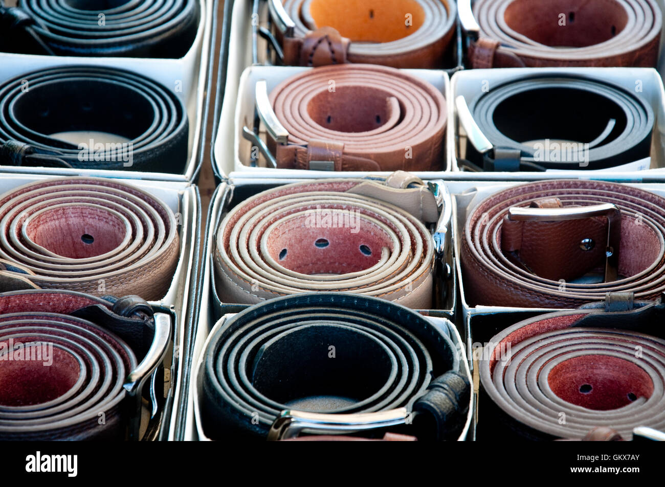 Real and beautiful hi-res stock photography and images - Alamy