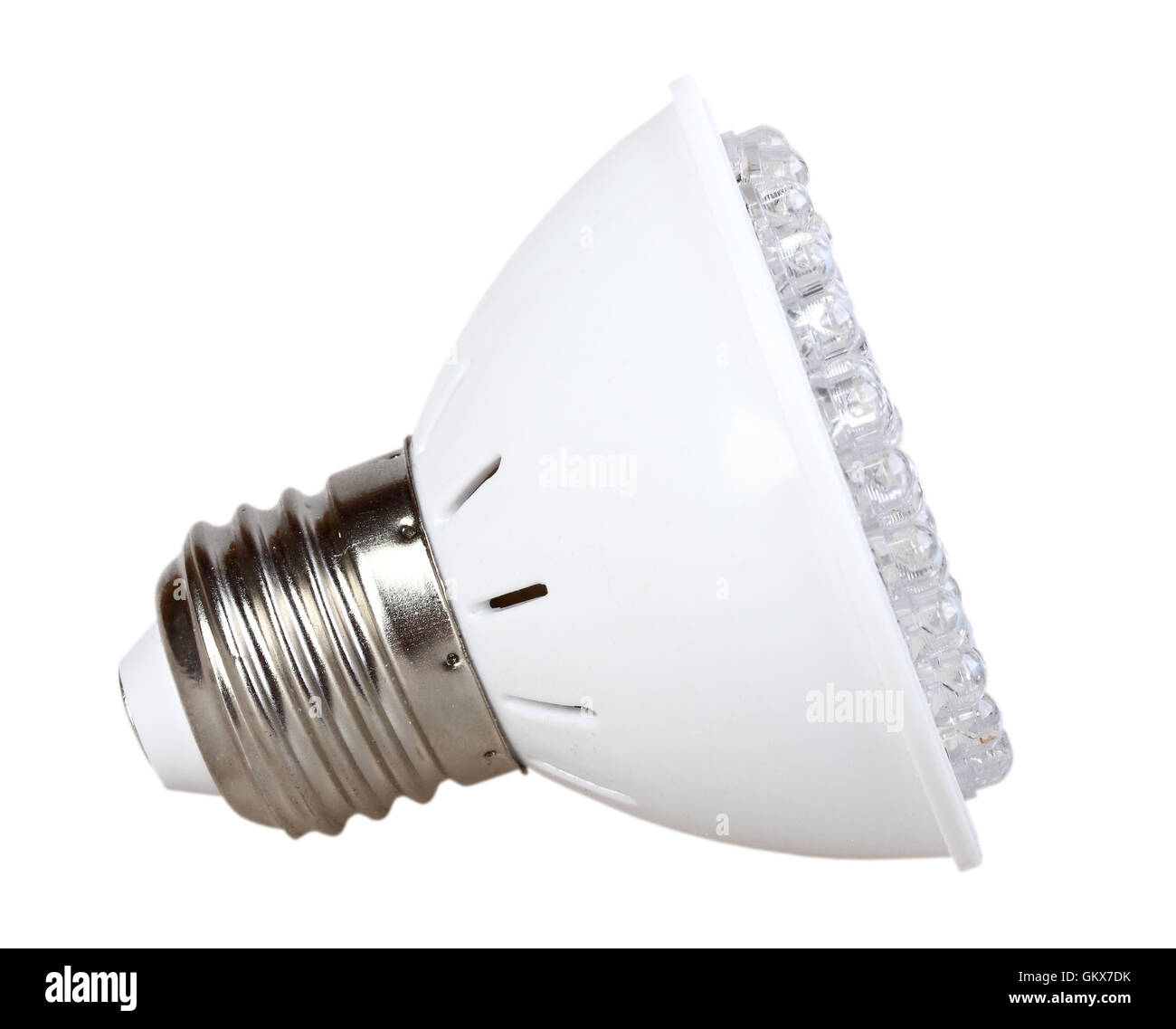 Cone lighting hi-res stock photography and images - Alamy