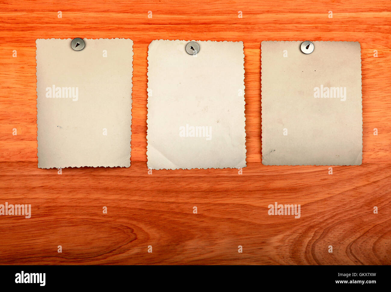 Hanging bill board hi-res stock photography and images - Alamy