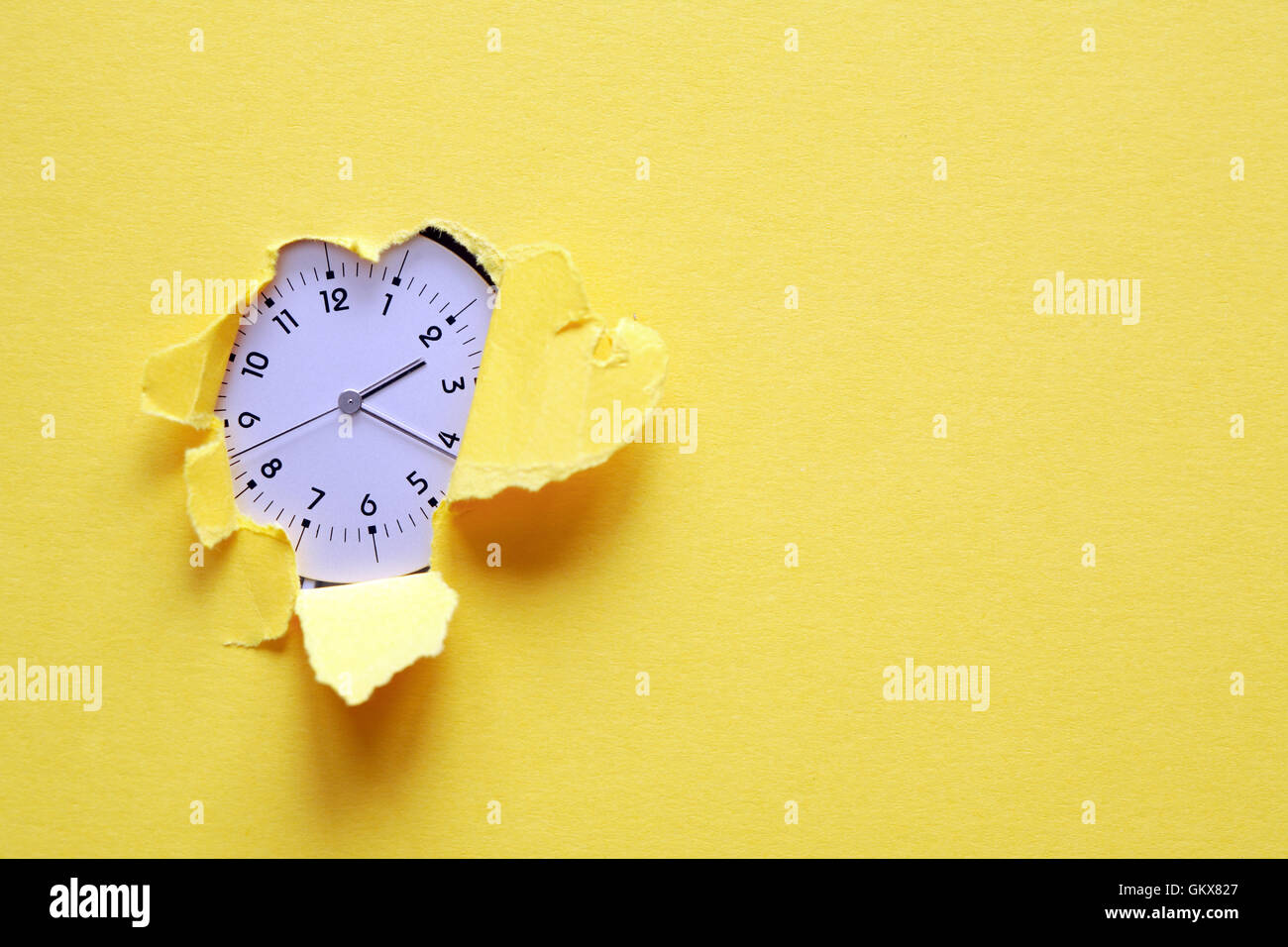 Time past hi-res stock photography and images - Alamy