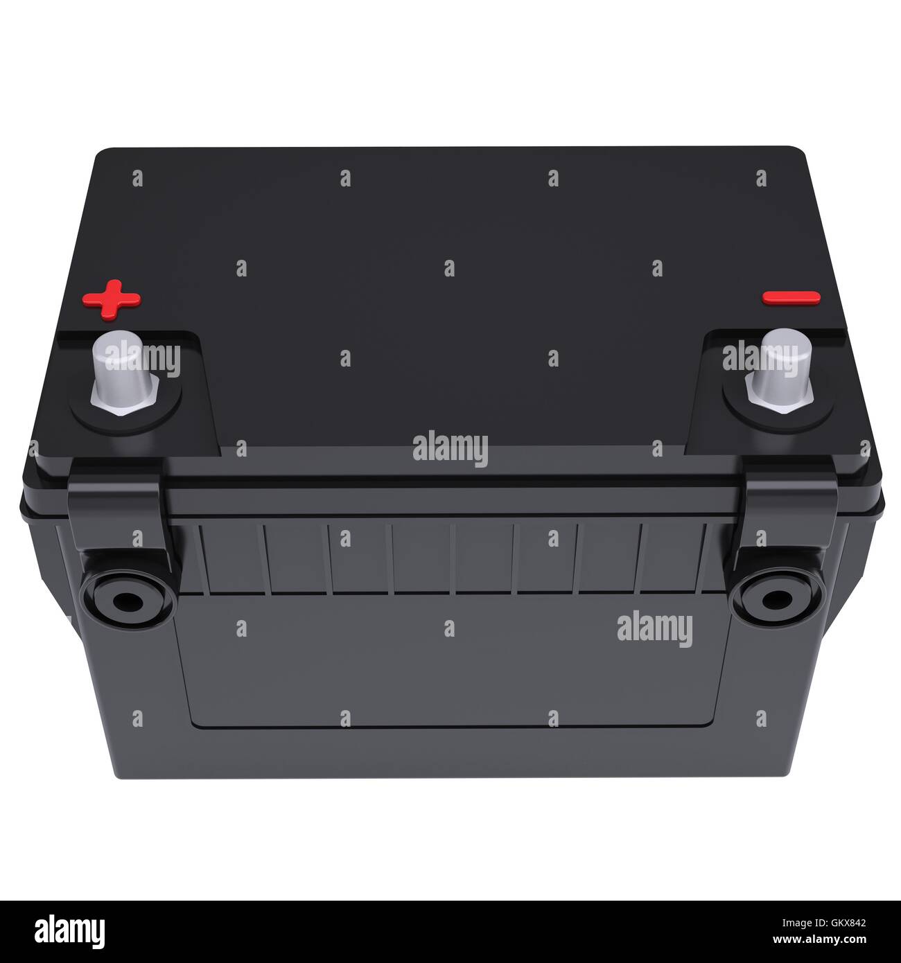 Car battery boost hi-res stock photography and images - Alamy