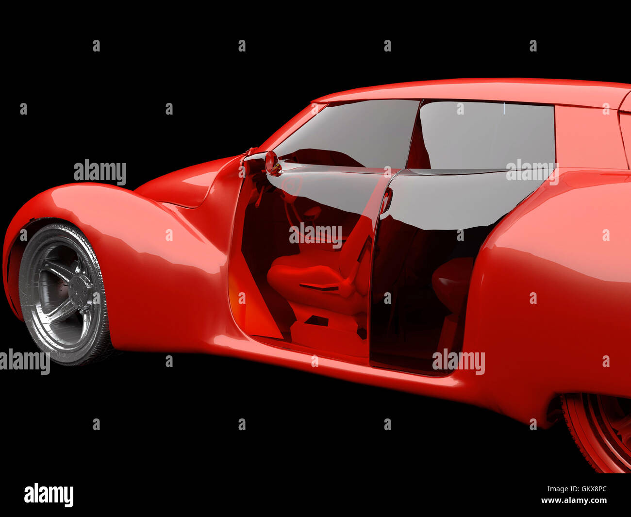 Generic Car Stock Photos & Generic Car Stock Images - Alamy