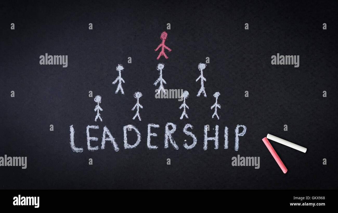 Successful execution hi-res stock photography and images - Alamy