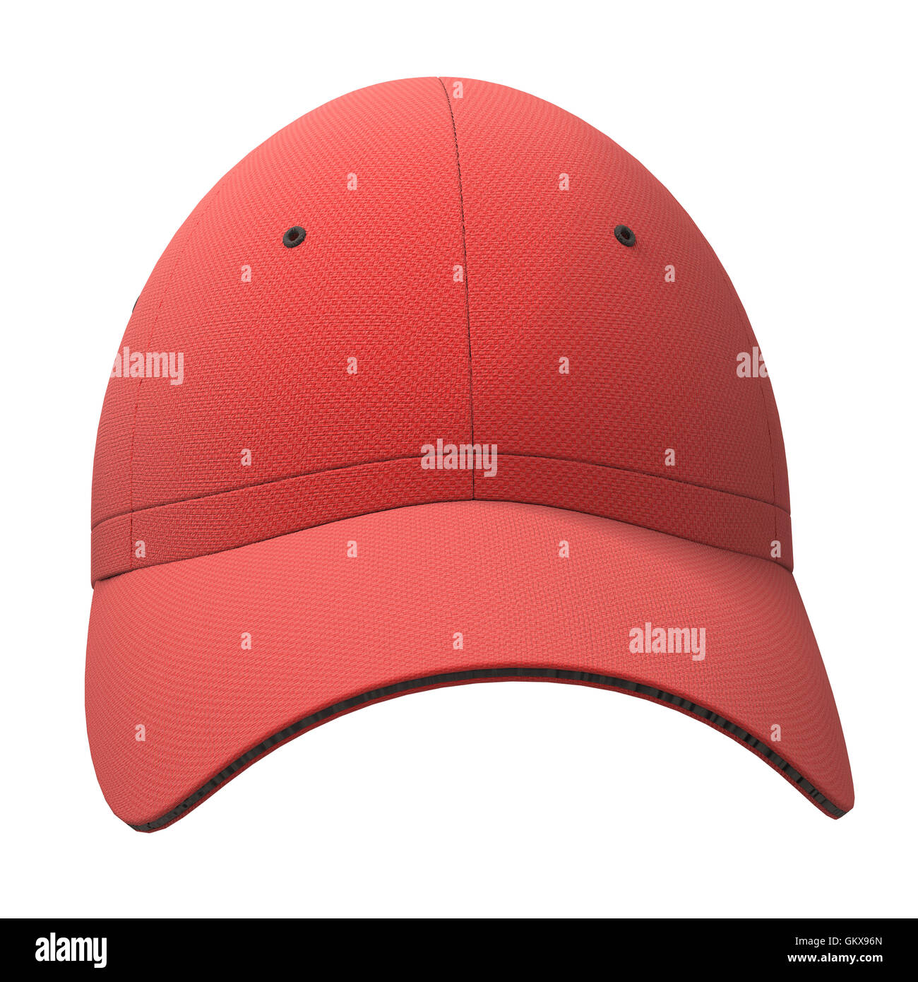 Sport athletics cap hi-res stock photography and images - Alamy