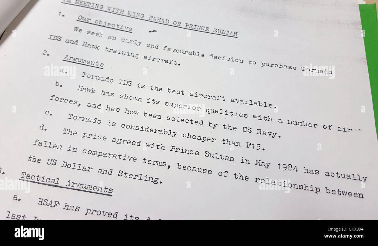 Excerpt from document released national hi-res stock photography and ...