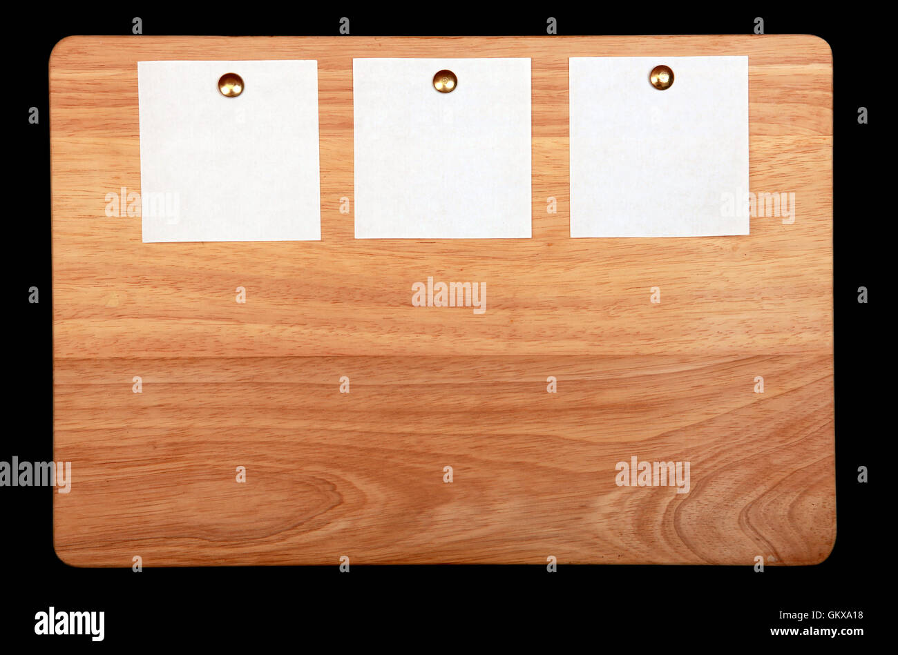 Board bill board notice board sign bulletin hi-res stock photography ...