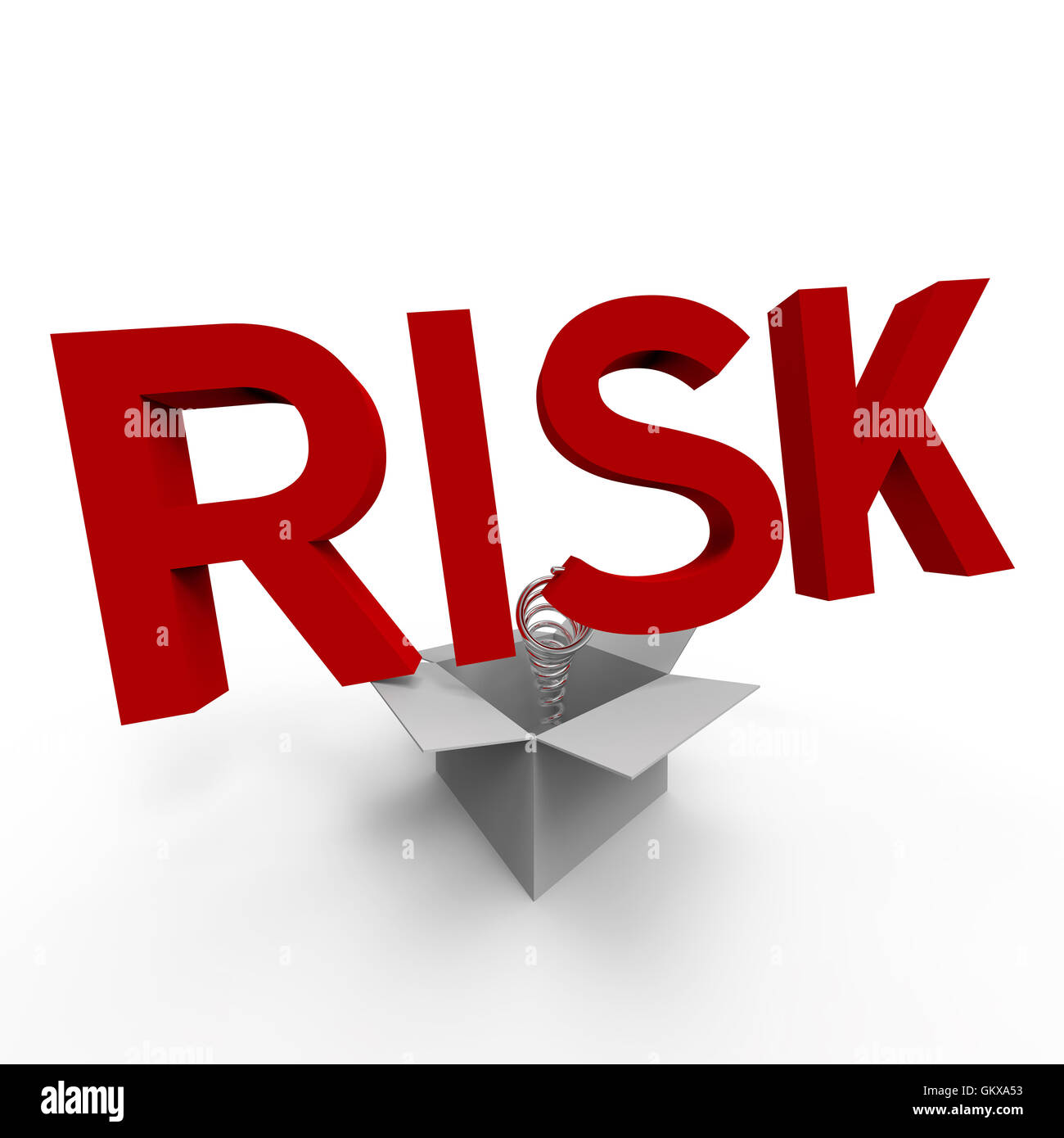 Risk ideas hi-res stock photography and images - Alamy