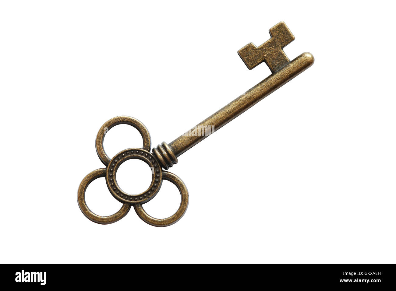 Vintage key lock hi-res stock photography and images - Alamy