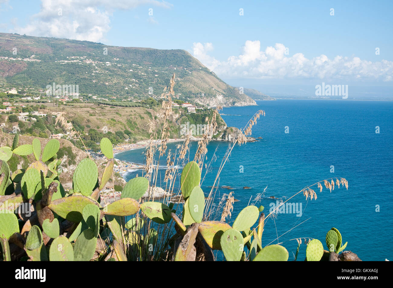 Grotticelle hi-res stock photography and images - Alamy