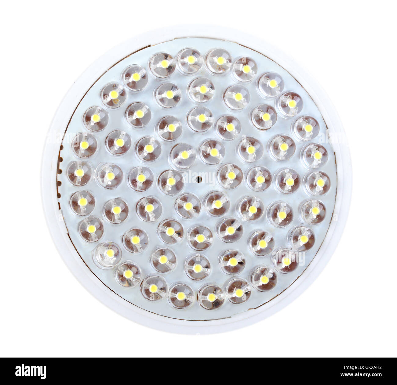 Energy saving led mini hi-res stock photography and images - Alamy