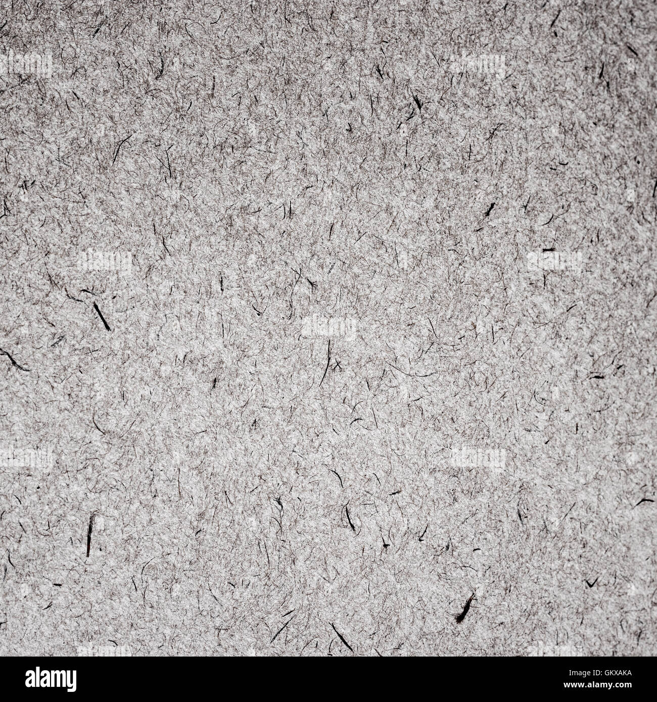 Handmade japan rice paper Stock Photo - Alamy