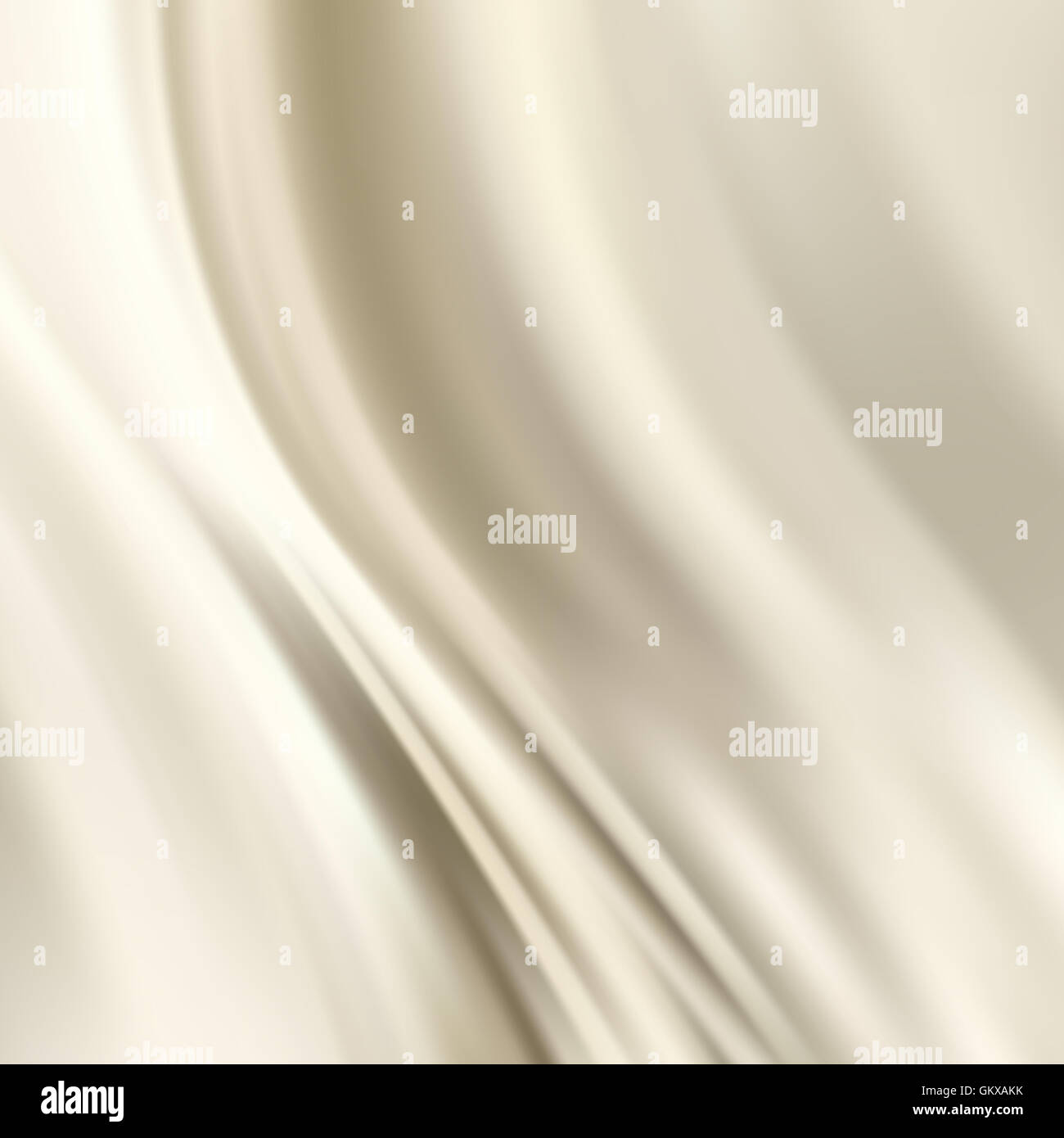 White Silk Backgrounds Stock Photo - Alamy