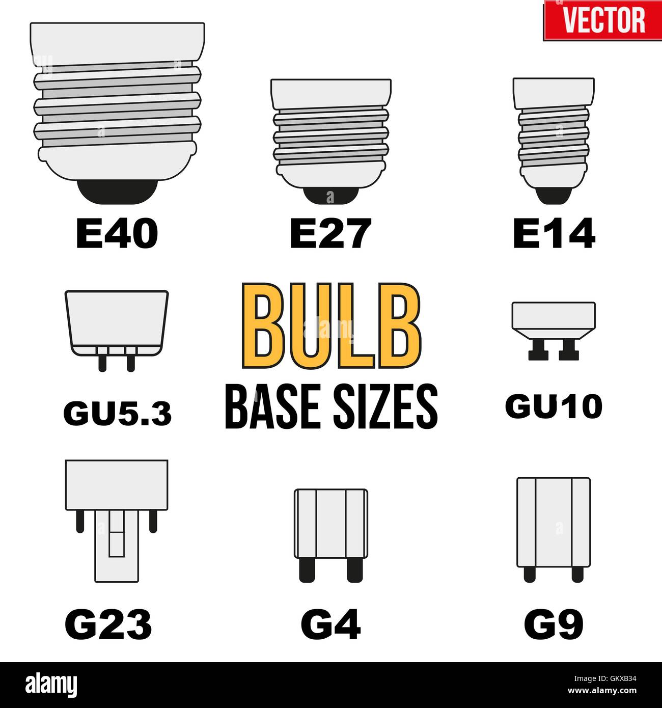 Draw screw hi-res stock photography and images - Alamy