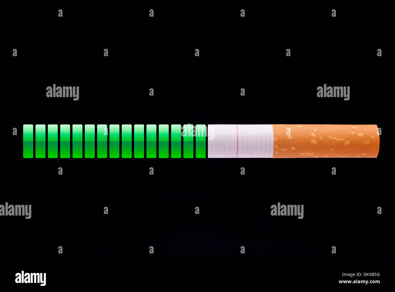 Hazard metaphor hi-res stock photography and images - Alamy