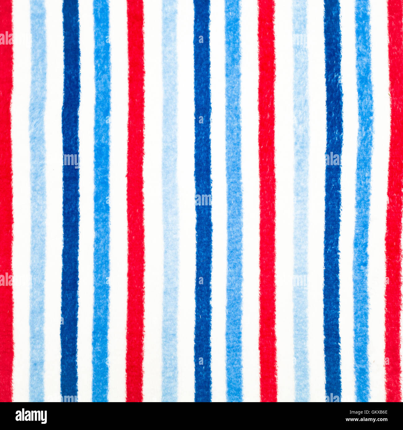 Fleece cloth hi-res stock photography and images - Alamy