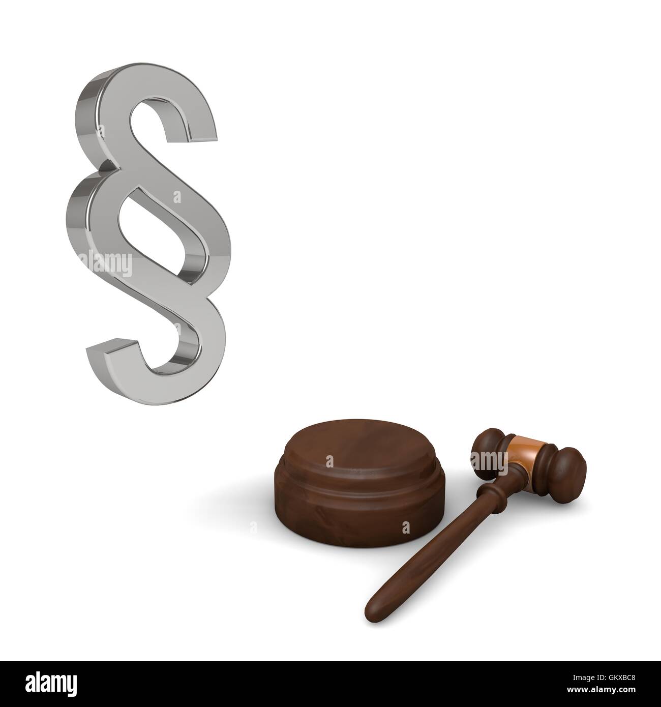 Legal code Cut Out Stock Images & Pictures - Alamy
