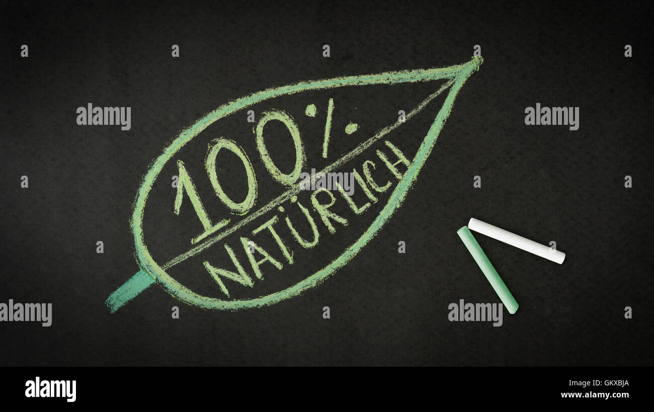 100 percent original hi-res stock photography and images - Alamy