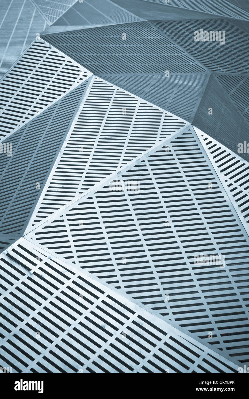 Metallic frames hi-res stock photography and images - Alamy