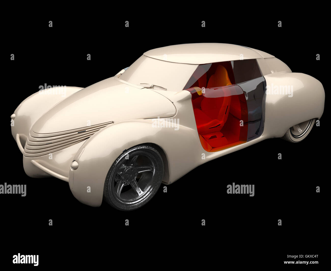 Generic Car Stock Photos & Generic Car Stock Images - Alamy