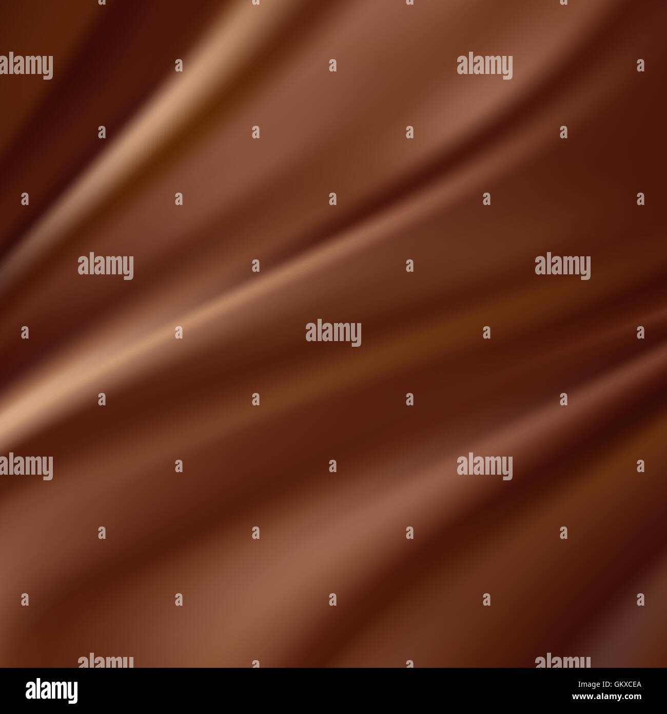 Abstract chocolate background Stock Photo - Alamy