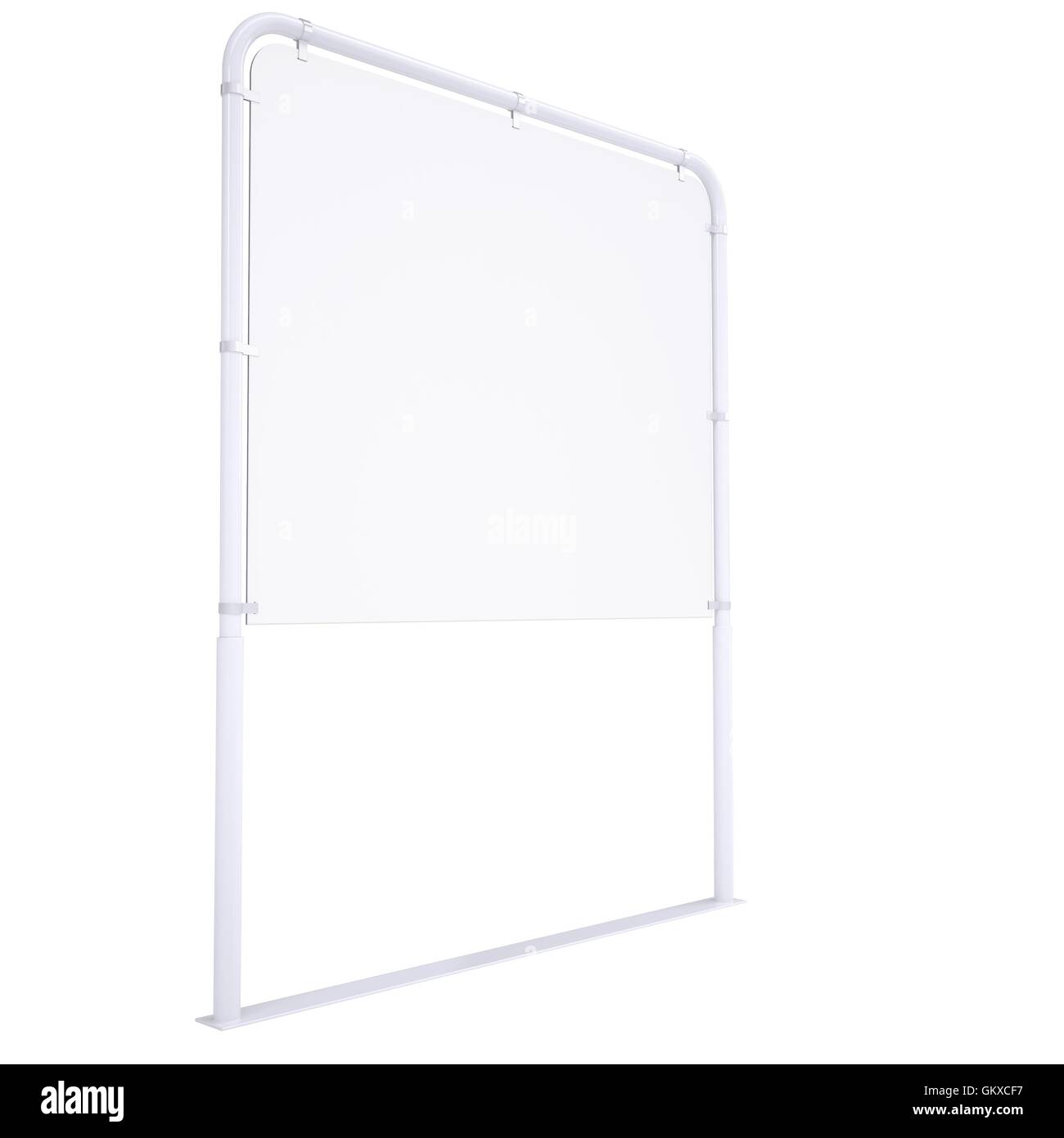 Empty plains Cut Out Stock Images & Pictures - Alamy