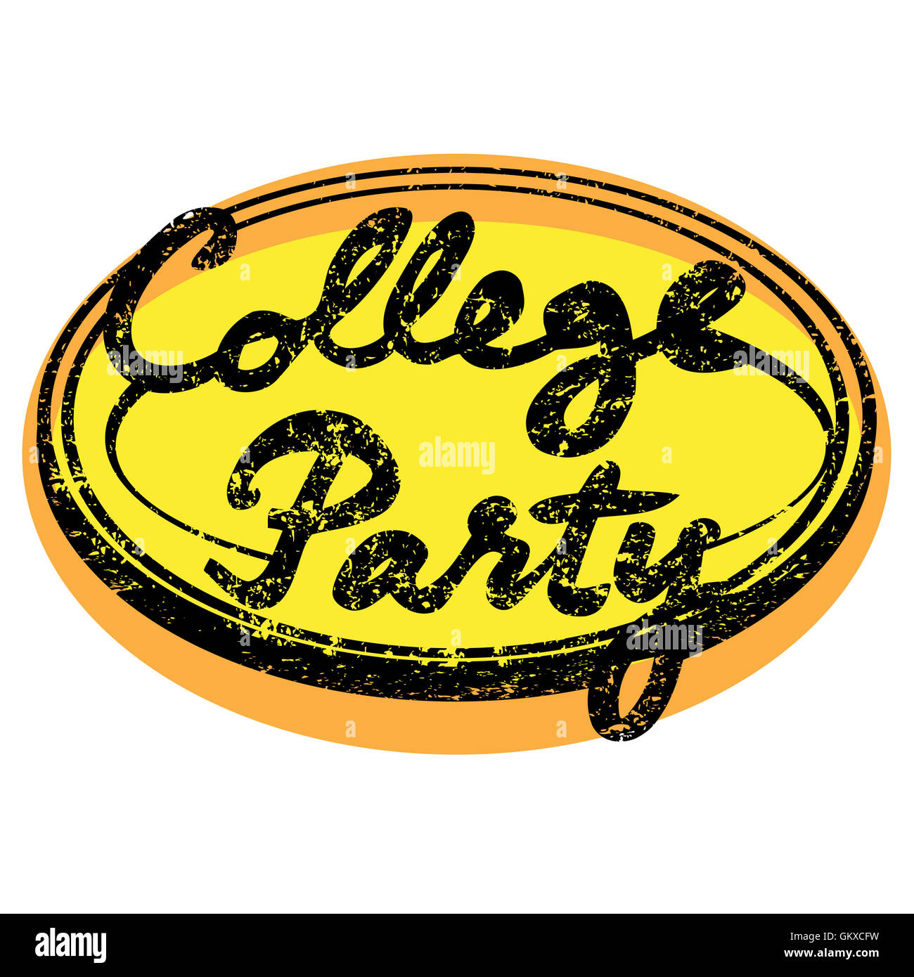 Old school rubber stamp hi-res stock photography and images - Alamy