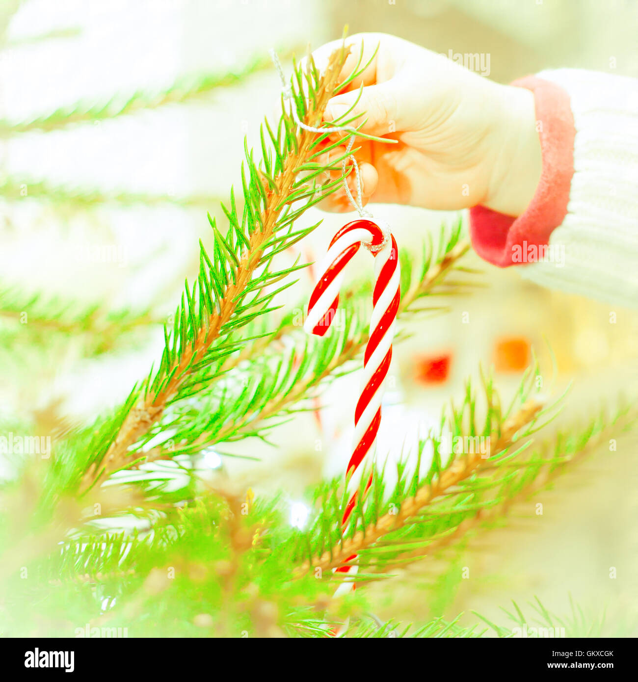 Sticky fingers of time hi-res stock photography and images - Alamy
