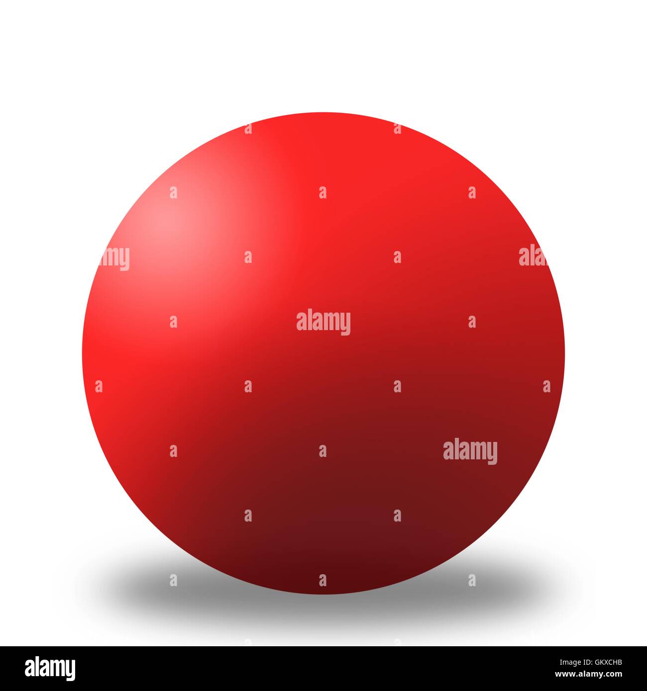 Vector pink rounds hi-res stock photography and images - Alamy