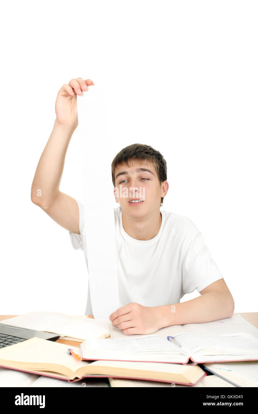 Male strip show hi-res stock photography and images - Alamy