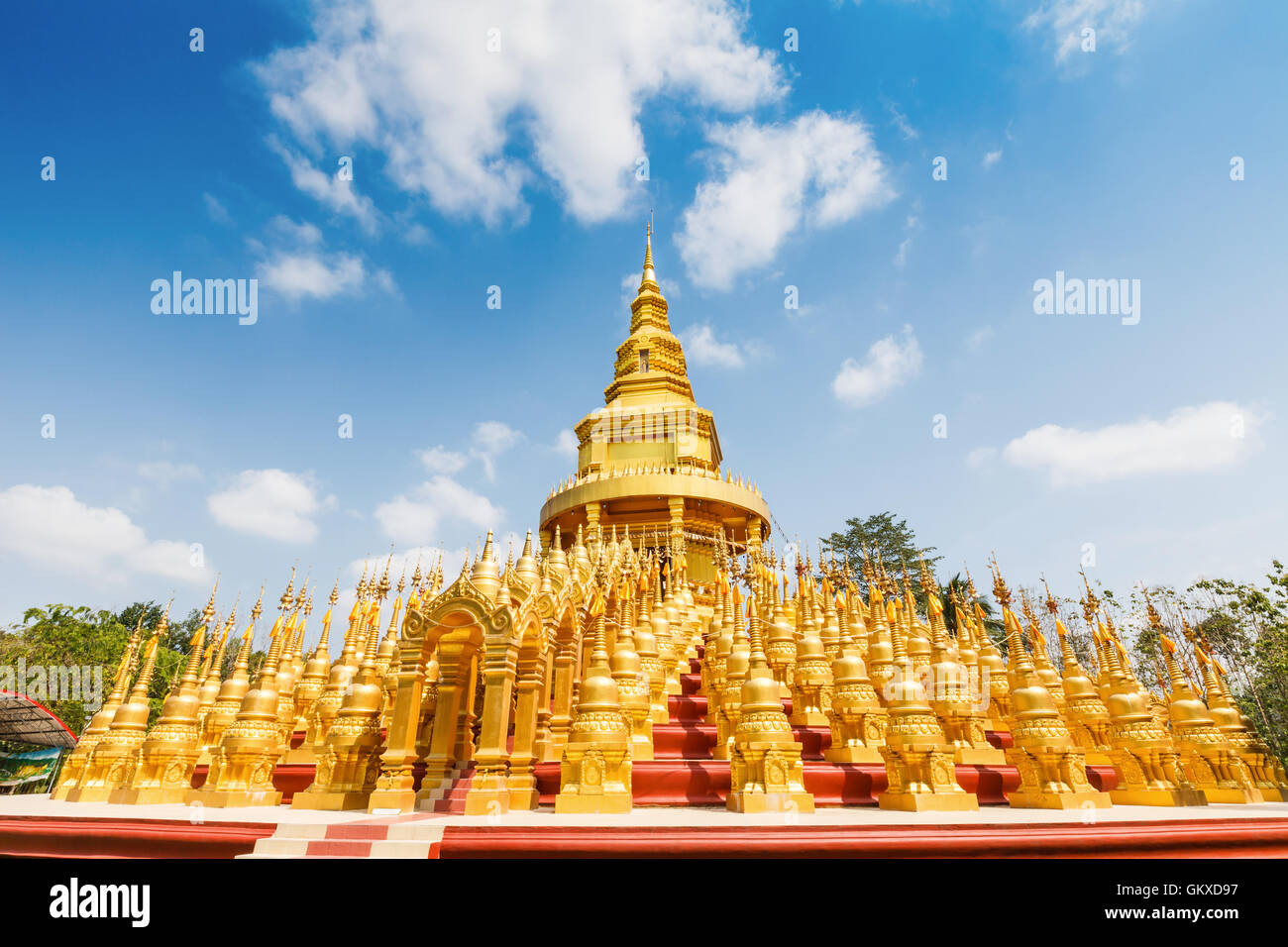 Pagoda Definition at Zac Wilmot blog