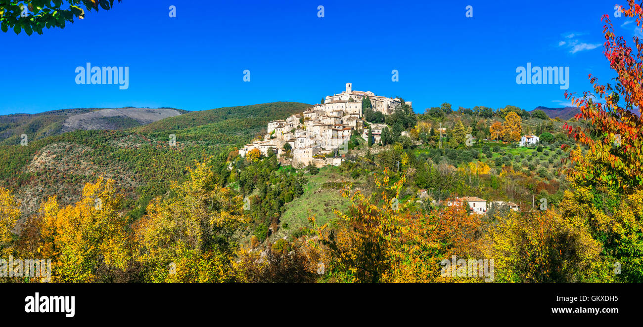 Labro comune hi-res stock photography and images - Alamy