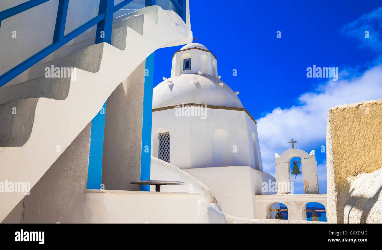 Unique architecture hi-res stock photography and images - Alamy