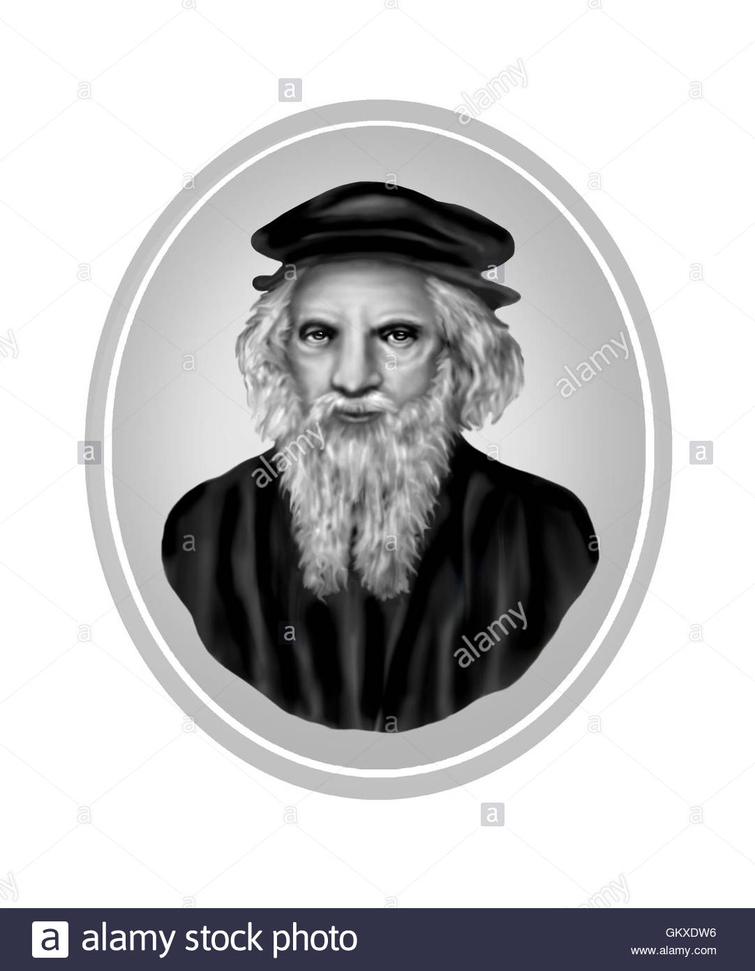 John Cabot Stock Photos & John Cabot Stock Images - Alamy