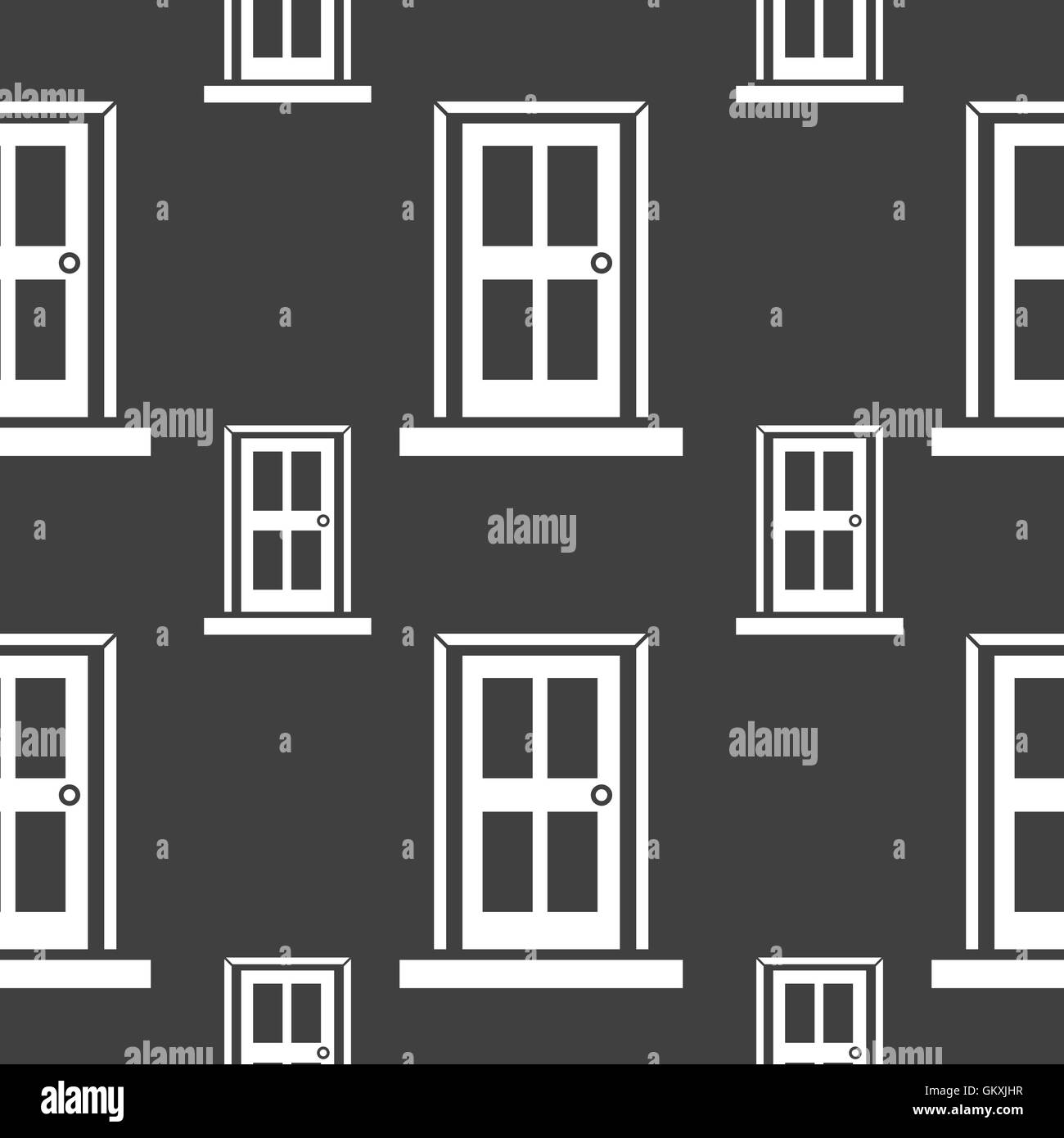 Get living sign Black and White Stock Photos & Images - Alamy